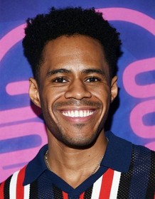 Jay Jurden - Rotten Tomatoes