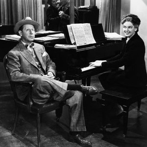 Irving Bacon - Rotten Tomatoes