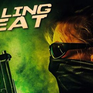 Killing Heat - Rotten Tomatoes