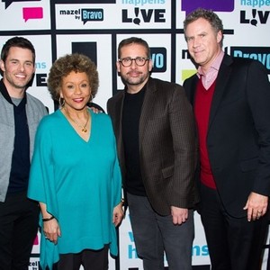 Sue Simmons - Rotten Tomatoes