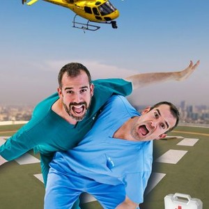 Operation Ouch! - Rotten Tomatoes