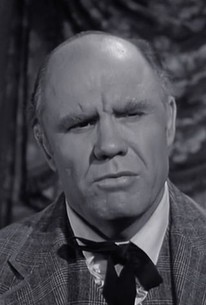 Cheyenne: Season 5, Episode 8 | Rotten Tomatoes