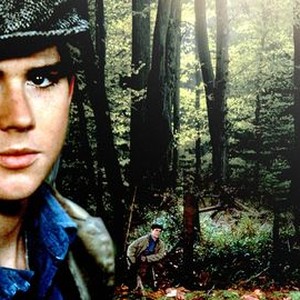 City Boy (1992) - Rotten Tomatoes