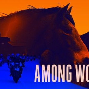 Among Wolves - Rotten Tomatoes