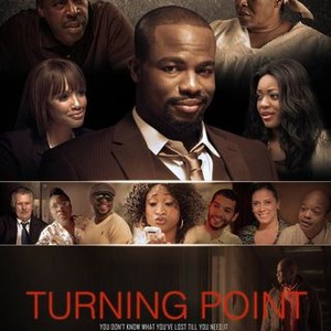 Turning Point - Rotten Tomatoes