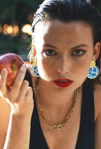 Leopard Skin: Season 1, Episode 4 | Rotten Tomatoes