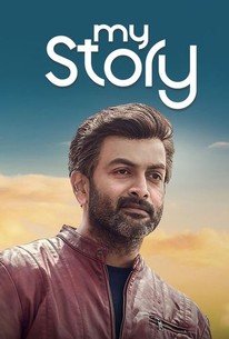 My Story | Rotten Tomatoes