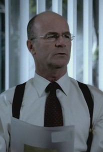 Cold Case: Season 5, Episode 17 - Rotten Tomatoes