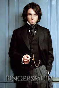 Fingersmith: Season 1 | Rotten Tomatoes