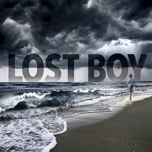 Lost Boy - Rotten Tomatoes