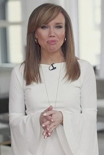 Open House NYC: Season 10, Episode 28 | Rotten Tomatoes