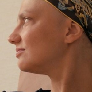 Cancer: The Emperor of All Maladies - Rotten Tomatoes