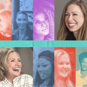 Gutsy - Rotten Tomatoes