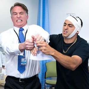 Superbro: Season 2, Episode 5 - Rotten Tomatoes