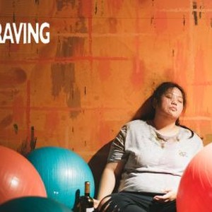 Heavy Craving - Rotten Tomatoes