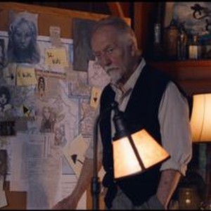 Let Us In - Rotten Tomatoes