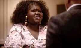 Empire - Rotten Tomatoes