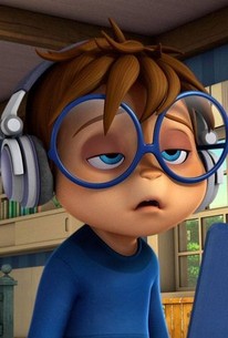 ALVINNN: Season 5, Episode 6 | Rotten Tomatoes