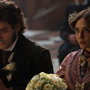 Therese - Rotten Tomatoes