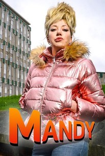 Mandy: Season 1 | Rotten Tomatoes