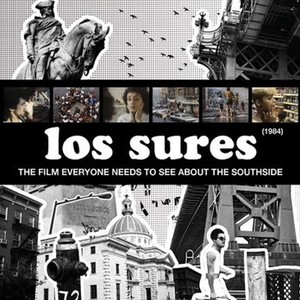 Los Sures - Rotten Tomatoes