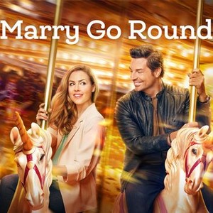 Marry Go Round - Rotten Tomatoes