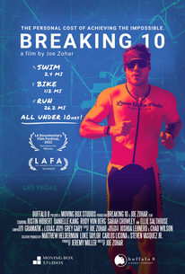 Breaking 10 | Rotten Tomatoes