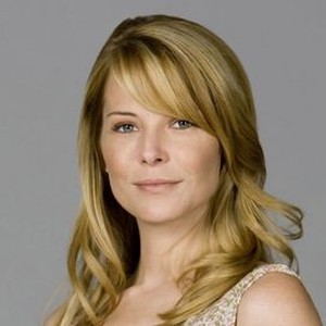 The Wishing Well - Rotten Tomatoes