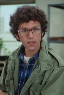 Lou Grant: Season 1, Episode 2 | Rotten Tomatoes