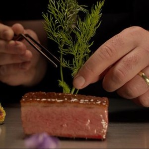 86ED - Rotten Tomatoes