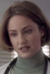 ER: Season 2, Episode 13 - Rotten Tomatoes