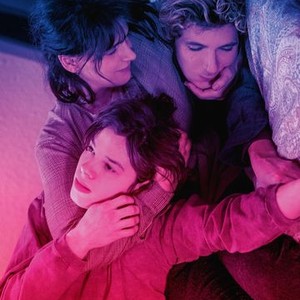 Winter Boy - Rotten Tomatoes