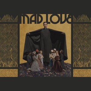 Mad Love - Rotten Tomatoes