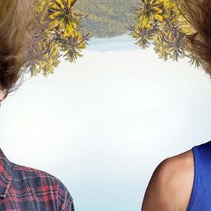 Upright: Season 2, Episode 5 - Rotten Tomatoes