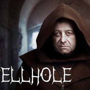 Hellhole - Rotten Tomatoes