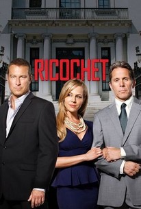 Ricochet (2011) | Rotten Tomatoes