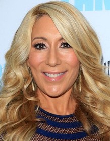 Lori Greiner | Rotten Tomatoes