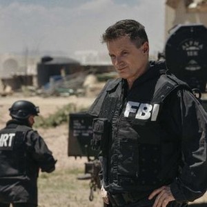 Waco - Rotten Tomatoes