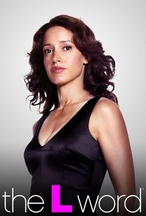 The L Word | Rotten Tomatoes