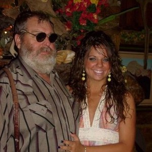 Krystal Campbell - Rotten Tomatoes