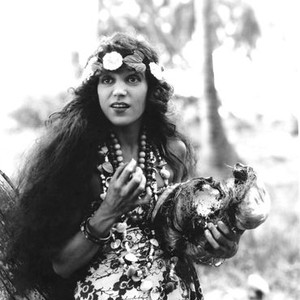 Alice Brady - Rotten Tomatoes