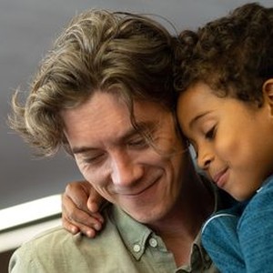 Escape From Raqqa - Rotten Tomatoes