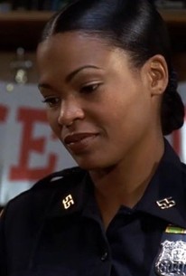 Third Watch: Season 5, Episode 3 | Rotten Tomatoes