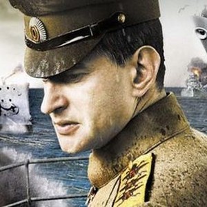 Admiral - Rotten Tomatoes