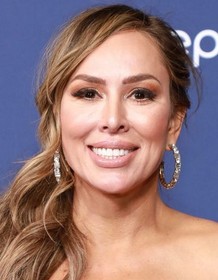 Kelly Dodd - Rotten Tomatoes