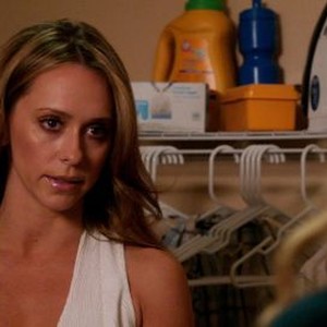 Agatha Warren's Instagram, Twitter & Facebook on IDCrawl