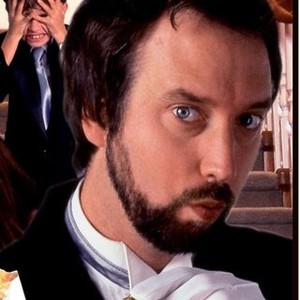 Bob the Butler - Rotten Tomatoes