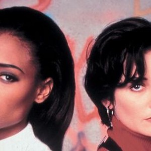 Angel Street - Rotten Tomatoes