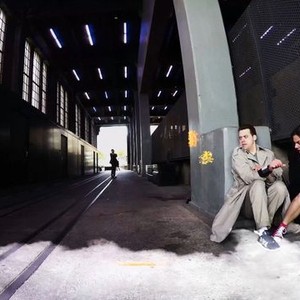 Portal Man - Rotten Tomatoes