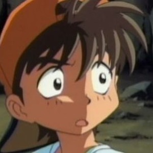 Monster Rancher: Season 1, Episode 1 - Rotten Tomatoes